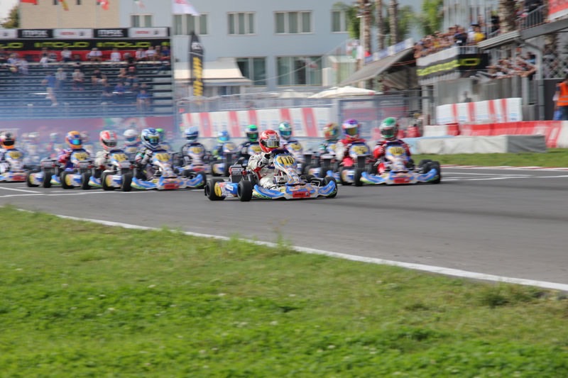 Okinawa Dream Racing | OKINAWA TOYOTA